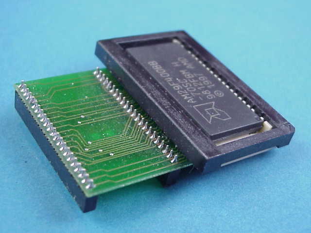 Eetools chipmax2 software - pagchurch